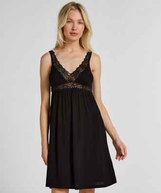 Hunkem&ouml;ller Neglige