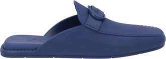 Ferragamo SCHUHE - Mules & Clogs auf YOOX.COM