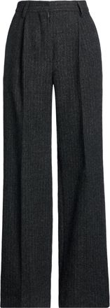 Dries Van Noten HOSEN & R&Ouml;CKE - Hosen auf YOOX.COM