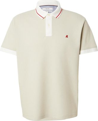 Replay Poloshirt