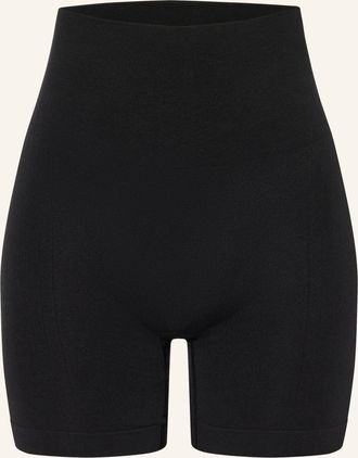 Prima Donna Primadonna Shape-Shorts Nudda schwarz