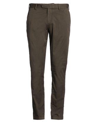 Devore Incipit HOSEN & R&Ouml;CKE - Hosen auf YOOX.COM