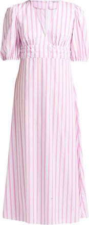 Caliban KLEIDER - Maxi-Kleider auf YOOX.COM