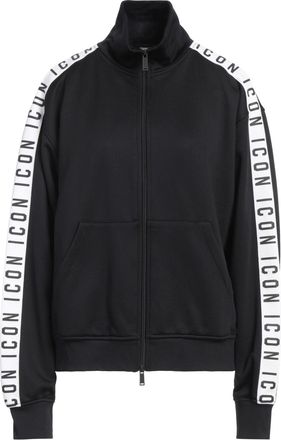 Dsquared2 TOPS - Sweatshirts auf YOOX.COM