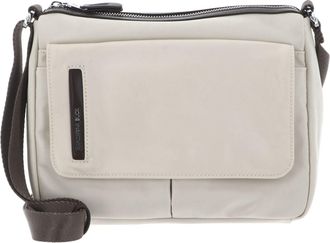 Mandarina Duck Damen Crossover Hunter, 591 STK