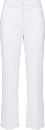 Nenette HOSEN & R&Ouml;CKE - Hosen auf YOOX.COM
