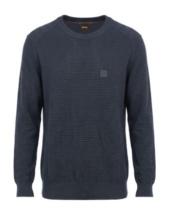 BOSS STRICKWAREN - Pullover auf YOOX.COM