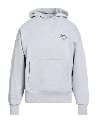 Barrow TOPS - Sweatshirts auf YOOX.COM