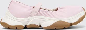 Camper Ballerinas CAMPER Damen Farbe Pink