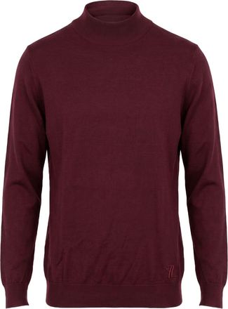 Yes-Zee STRICKWAREN - Rollkragenpullover auf YOOX.COM