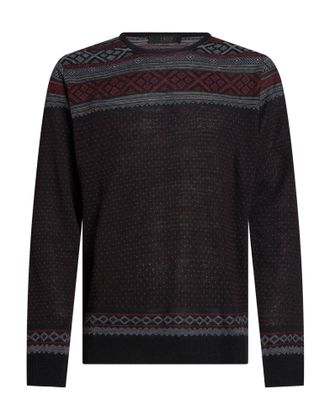 Vneck STRICKWAREN - Pullover auf YOOX.COM
