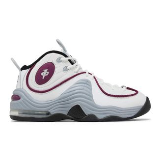 Nike Damen, Sport, Mehrfarbig, 40 1/2 EUGr&ouml;&szlig;e