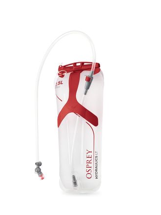 Osprey Hydraulics LT 2.5L Reservoir Trinkblase O/S