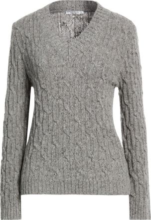 KANGRA STRICKWAREN - Pullover auf YOOX.COM