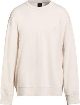 A|X Armani Exchange TOPS - Sweat-shirts sur YOOX.COM