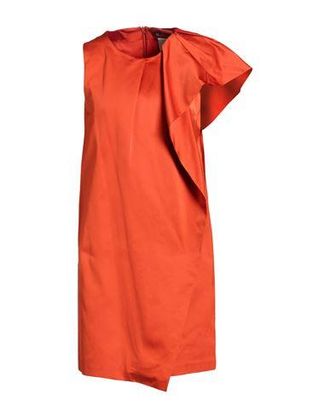 Max Mara ROBES - Robes courtes sur YOOX.COM