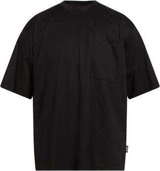 Hev&ograve; TOPS - T-shirts sur YOOX.COM