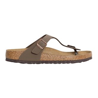 Birkenstock Herren, Schuhe, Braun, 40 EUGr&ouml;&szlig;e