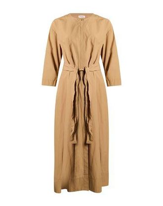 ottod'Ame ROBES - Robes midi sur YOOX.COM