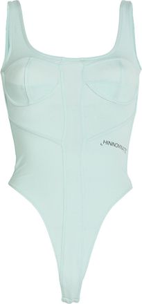 Hinnominate TOPS - Bodysuits auf YOOX.COM