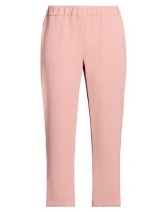 Liviana Conti BAS - Pantalons sur YOOX.COM