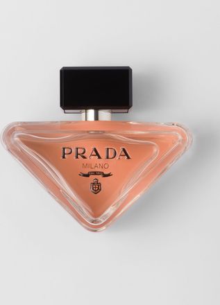 Prada Paradoxe EDP 90 ml