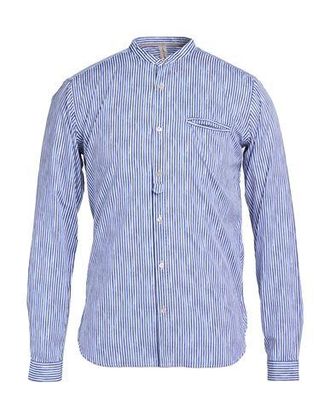 DNL TOPS - Chemises sur YOOX.COM