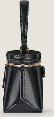 Givenchy Unisex Giv Bag E26 Noir