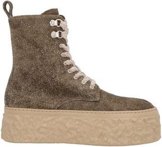 AGL CHAUSSURES - Bottines sur YOOX.COM