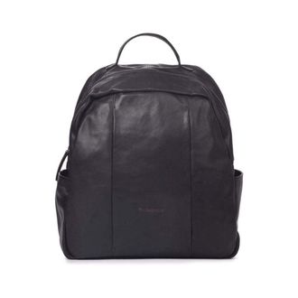 The Bagging Co THB2792