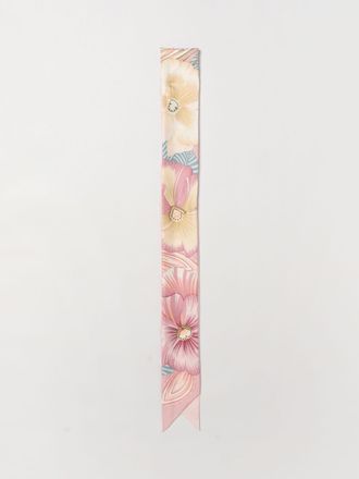 Ferragamo Schal FERRAGAMO Damen Farbe Pink