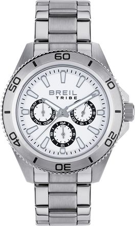 Breil Uhr Challenge