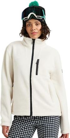 Roxy Alabam Solid Sweatshirt L