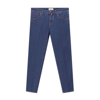 Jacob Cohen Herren, Jeans, Blau, W36Gr&ouml;&szlig;e