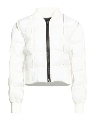 Canadian JACKEN & M&Auml;NTEL - Pufferjacken & Daunenjacken auf YOOX.COM