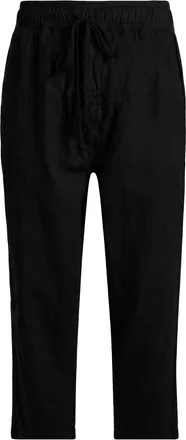 Thom Krom HOSEN & R&Ouml;CKE - Hosen auf YOOX.COM