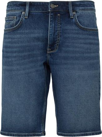 s.Oliver Denim Short