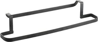 Metaltex CUELGATRAPOS Galileo Lava