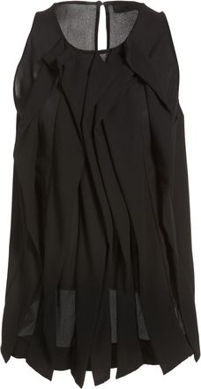 Maria Calderara TOPS - Tops auf YOOX.COM