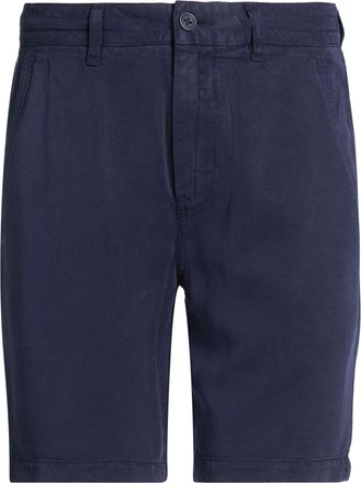 Guess HOSEN & R&Ouml;CKE - Shorts & Bermudashorts auf YOOX.COM
