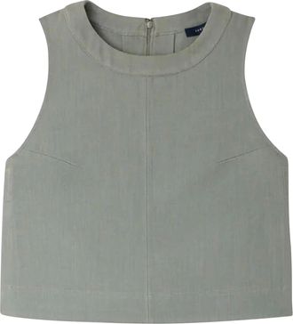 SOEUR Top Pampa Coton Soeur