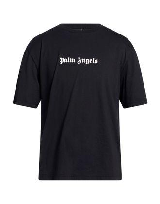 Palm Angels TOPS - T-shirts auf YOOX.COM