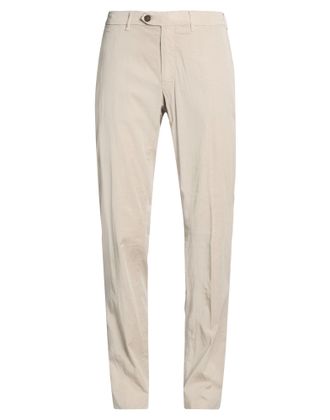 Canali HOSEN & R&Ouml;CKE - Hosen auf YOOX.COM