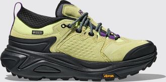 Hoka One One Baskets HOKA Homme couleur Jaune