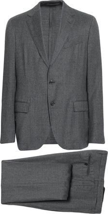 Lardini ANZÜGE und CO-ORDS - Anzüge auf YOOX.COM