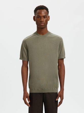 Selected Pullover