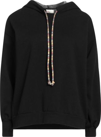 Xirena TOPS - Sweatshirts auf YOOX.COM