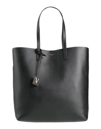 Versace TASCHEN - Handtaschen auf YOOX.COM