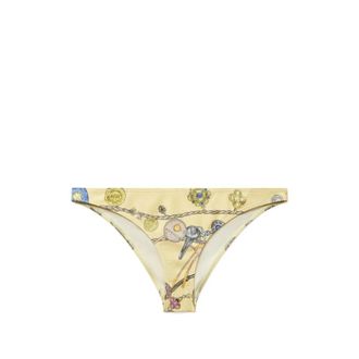Versace Versace Bademode - - Swimwear - Damen - Beige - M