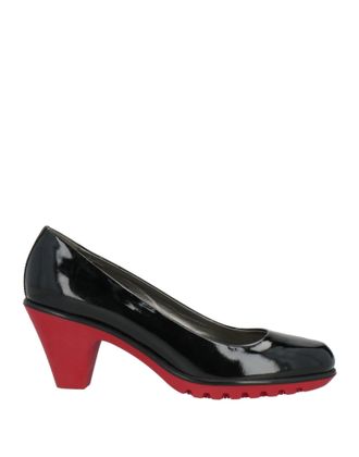 Hogan SCHUHE - Pumps auf YOOX.COM